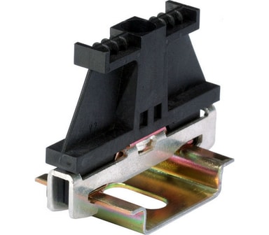 ENDESTOPPER 9708/2S35 - Elkjøp