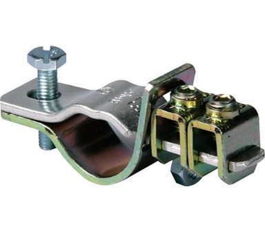 RØRKLEMME AM 8 - Elkjøp