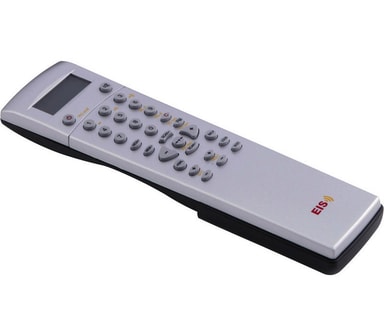 KBsound Fjernkontroll Premium Radio - Elkjøp