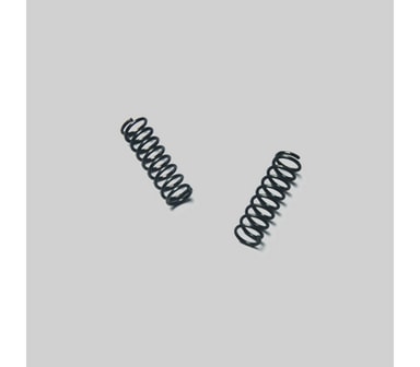 Løs impulsfjær til Simon54 Brytere.10pack. - Elkjøp