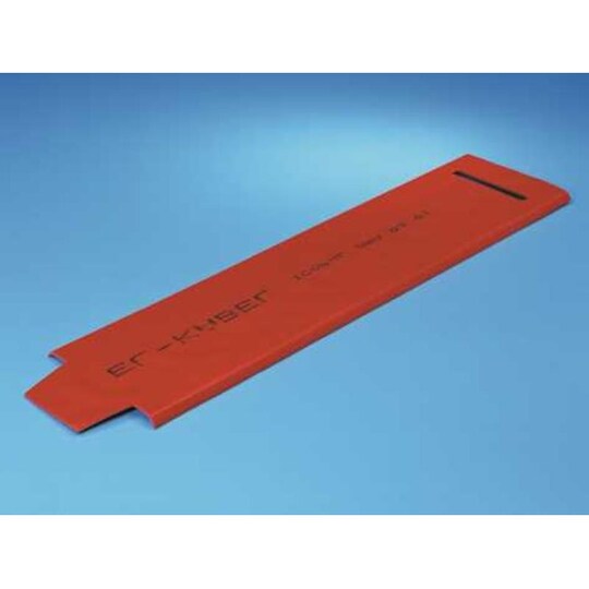 DEKKPLATER 150X6 1,2M - Elkjøp