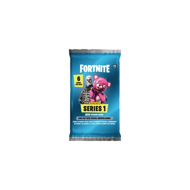Fortnite TC Booster - Elkjøp | Elkjøp