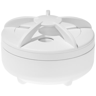 Develco smart vannsensor - Elkjøp