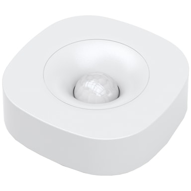 Develco Mini bevegelsessensor - Elkjøp | Elkjøp