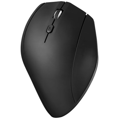 Mus | Datamus | PC-mus - Godt og oversiktlig utvalg | Elkjøp