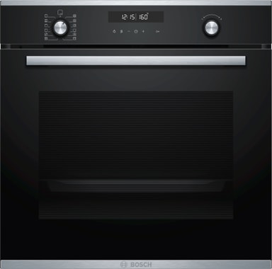 Hvitevarer - Få oversikten her | Elkjøp