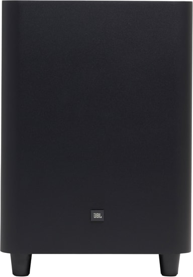 JBL SW10 trådløs subwoofer - Elkjøp