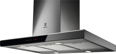 Electrolux ventilator EFI739X - Elkjøp