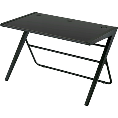 ADX Firebase H01 gamingbord - Elkjøp | Elkjøp