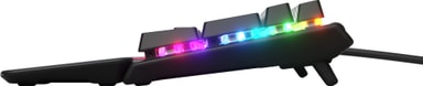 SteelSeries Apex Pro TKL tenkeyless gamingtastatur - Elkjøp