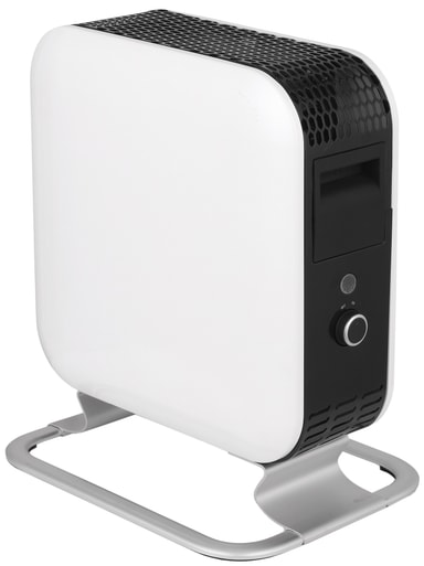 Mill Premium oljeovn ABH700MINI - Elkjøp