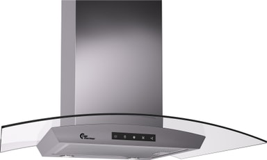 Thermex ventilator Derby 70 - Elkjøp