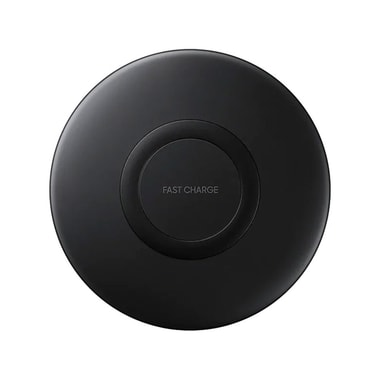 Samsung Trådløs Hurtiglader EP-P1100 - Elkjøp