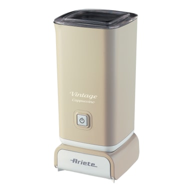 Ariete Vintage blender 56803 (beige) - Elkjøp