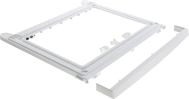 Siemens stablesett WZ11410 - Elkjøp