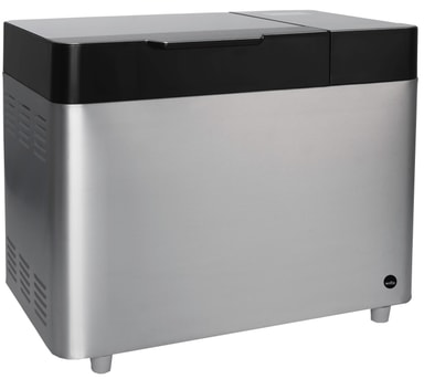 Wilfa brødbakemaskin BM2S - Elkjøp | Elkjøp