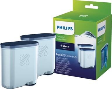 Philips kaffemaskin EP222010 - Elkjøp