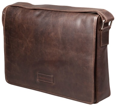 PC-veske - Vesker til bærbare PC-er og Mac | Elkjøp