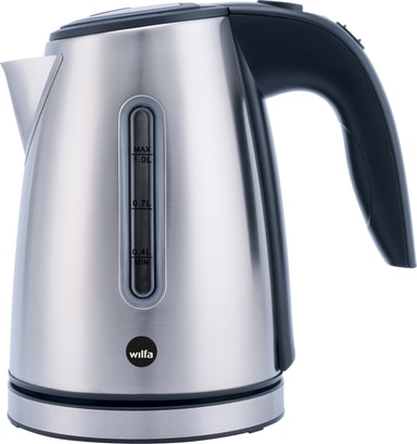 Vattenkokare - köp & se vårt utbud här! - Elgiganten