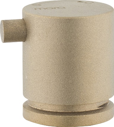 Mora Izzy stoppekran til oppvaskmaskin (raw) - Elkjøp | Elkjøp