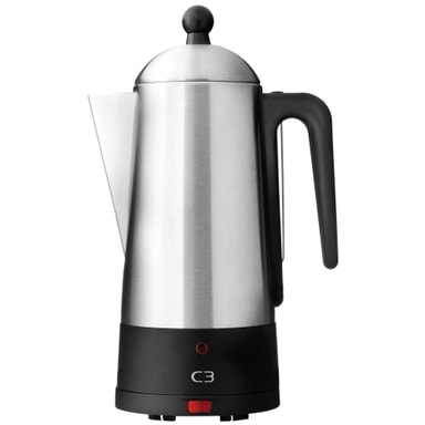 Perkulator | Kaffeperkulator - Godt og oversiktlig utvalg | Elkjøp