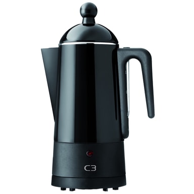 Perkulator | Kaffeperkulator - Godt og oversiktlig utvalg | Elkjøp