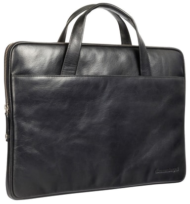 PC-veske - Vesker til bærbare PC-er og Mac | Elkjøp