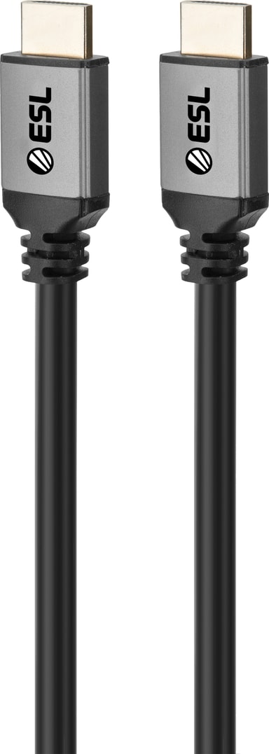 Samsung Smart Monitor M5 27" PC skjerm (hvit) - Elkjøp