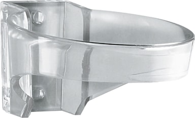 Edward Jolly veggbrakett til hårføner - Elkjøp | Elkjøp