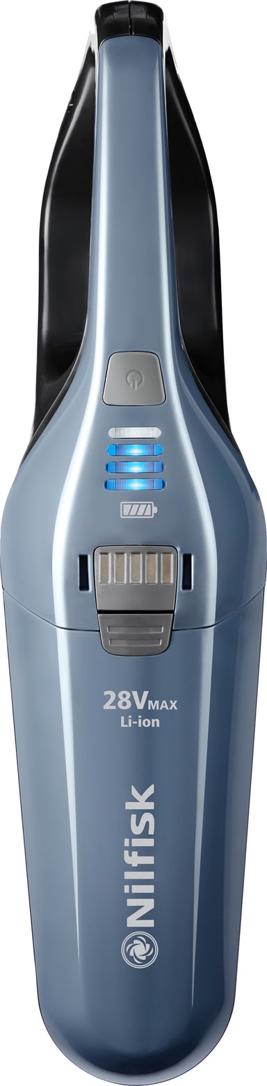 Rikkaimurit pikasiivoukseen - Gigantti verkkokauppa