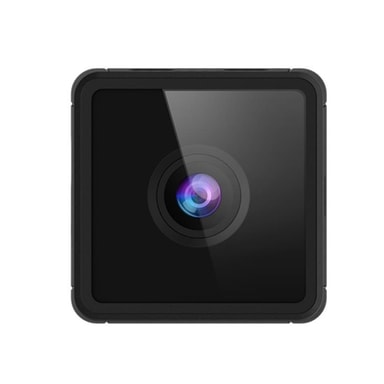 Hawkeye Firefly2 Micro 2.5K HD FPV Camera - Elkjøp