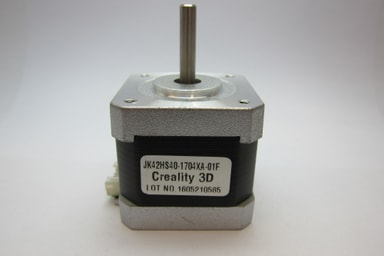 Creality 42-40 Stepper Motor - Elkjøp