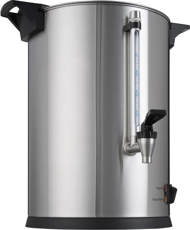 Bravilor Bonamat Coffee perkulator 10 L - Elkjøp | Elkjøp