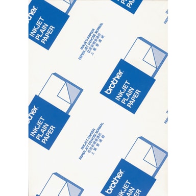 Brother papir BP60PA A4 - Elkjøp