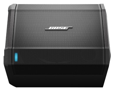 Bose S1 Pro multi-position PA-system - Elkjøp
