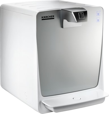 Vanndispenser - Godt og oversiktlig utvalg | Elkjøp