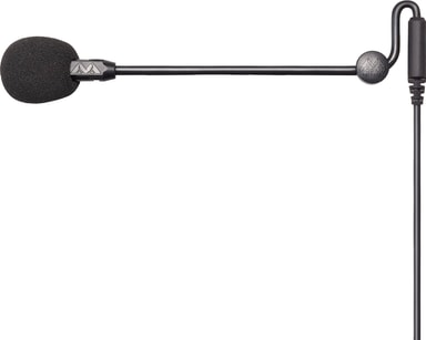 ModMic Uni mikrofon - Elkjøp