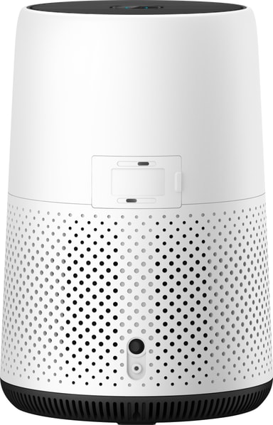 Philips 800 luftrenser AC0820/10 - Elkjøp