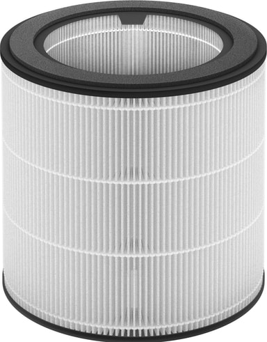 Philips 800 luftrenser AC0820/10 - Elkjøp