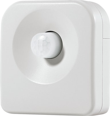 Bevegelsessensor | Kontaktsensor - Godt og oversiktlig utvalg | Elkjøp