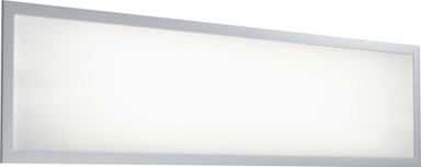 Ledvance Smart+ LED lyspanel 30W 151779 - Elkjøp