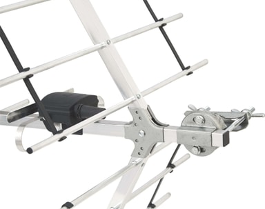 Triax antenne Digi 14 LTE 700, 21-48 - Elkjøp