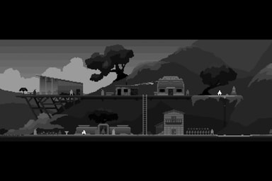 Qora - PC Windows,Mac OSX - Elkjøp