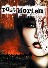 PC-spill | Dataspill - De heteste nyhetene og gamle klassikere | Elkjøp