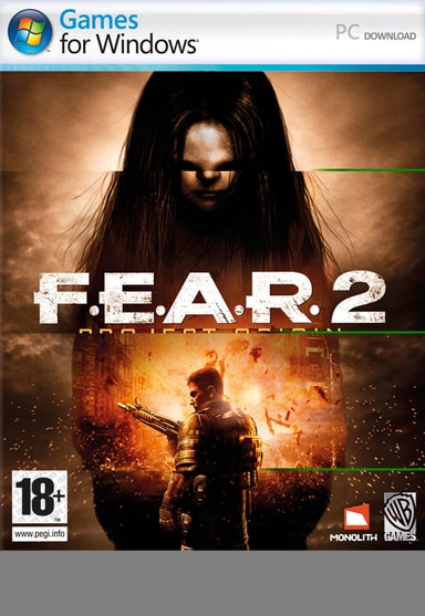 PC-spill | Dataspill - De heteste nyhetene og gamle klassikere | Elkjøp