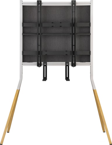 TV-stativ | Bordstativ, gulvstativ til tv | Elkjøp