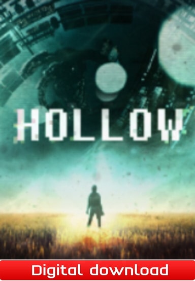 PC-spill | Dataspill - De heteste nyhetene og gamle klassikere | Elkjøp