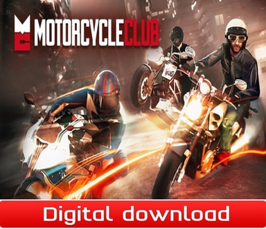 PC-spill | Dataspill - De heteste nyhetene og gamle klassikere | Elkjøp