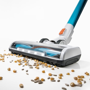 Invictus X7 - Elkjøp