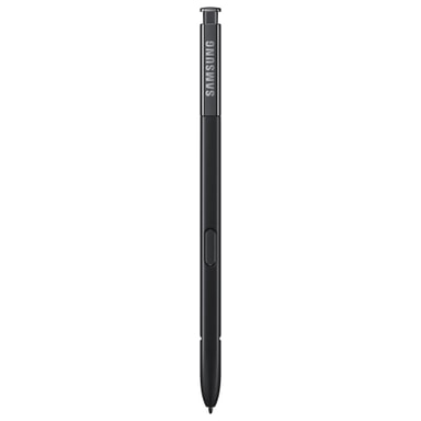 Samsung S Pen for Galaxy Note 8 (sort) - Elkjøp